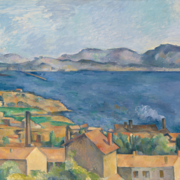 符号回归Symbolic Regression - Misaraty